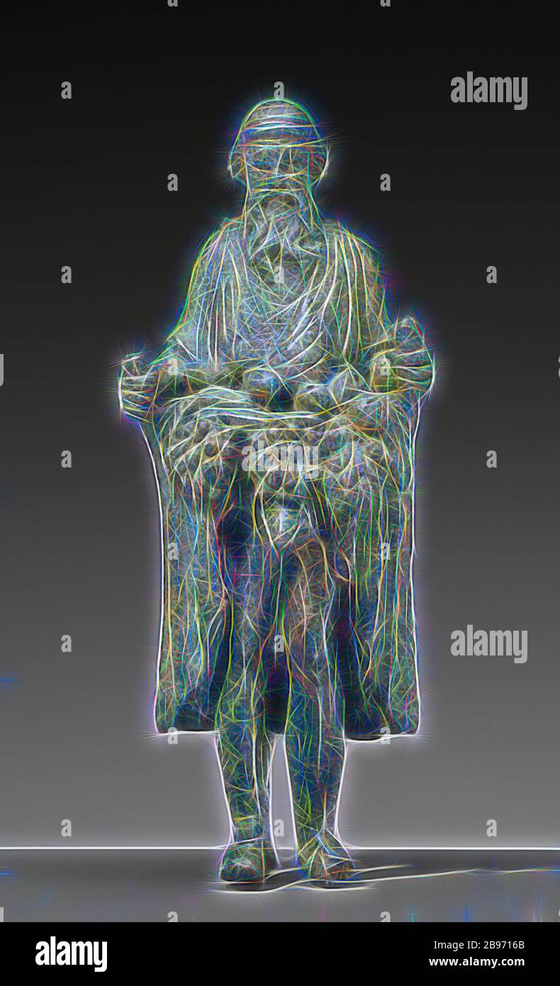 Priapus High Resolution Stock Photography and Images - Alamy