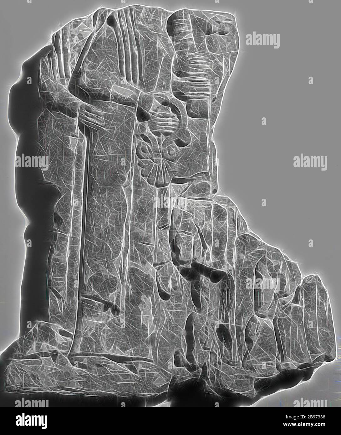 Greek Relief High Resolution Stock Photography and Images - Alamy