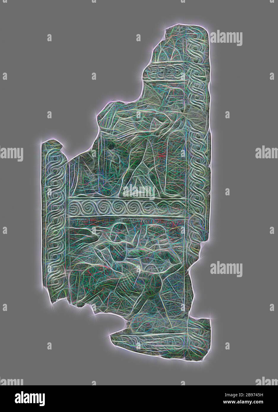 Aristodamos argos hi-res stock photography and images - Alamy