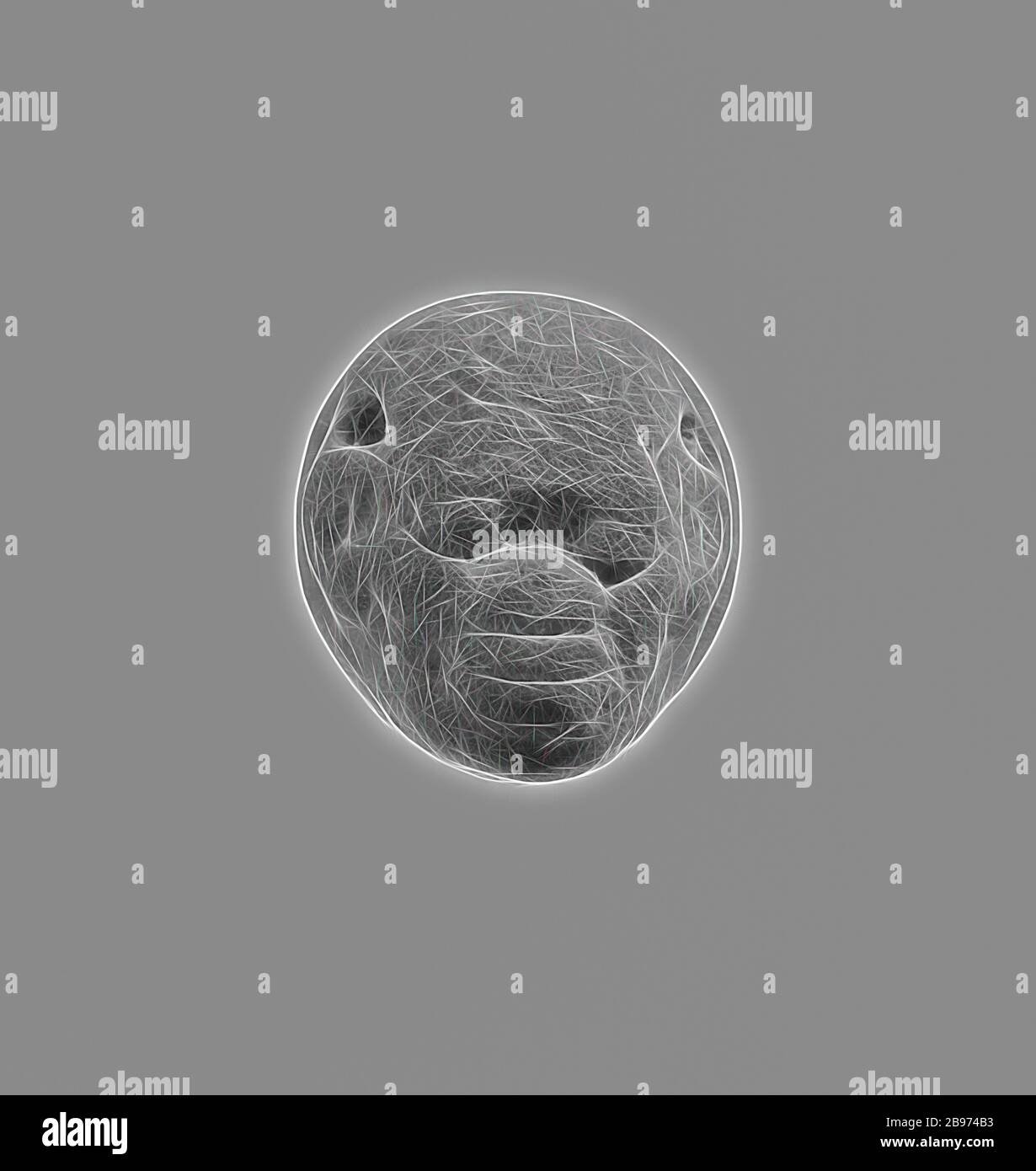 Naucratis egypt hi-res stock photography and images - Alamy