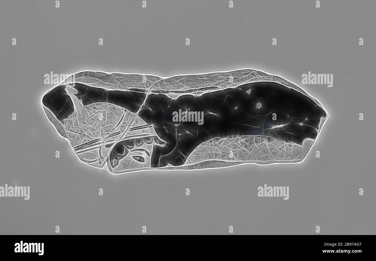 Triptolemos painter hi-res stock photography and images - Alamy