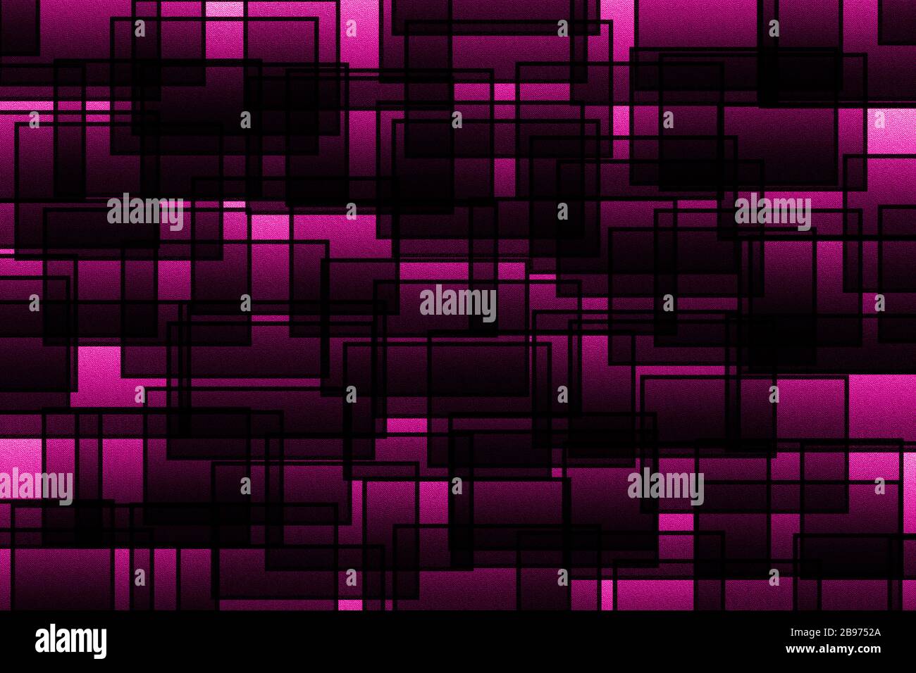 shapes and colors overlap and partially transparent for use as a ...