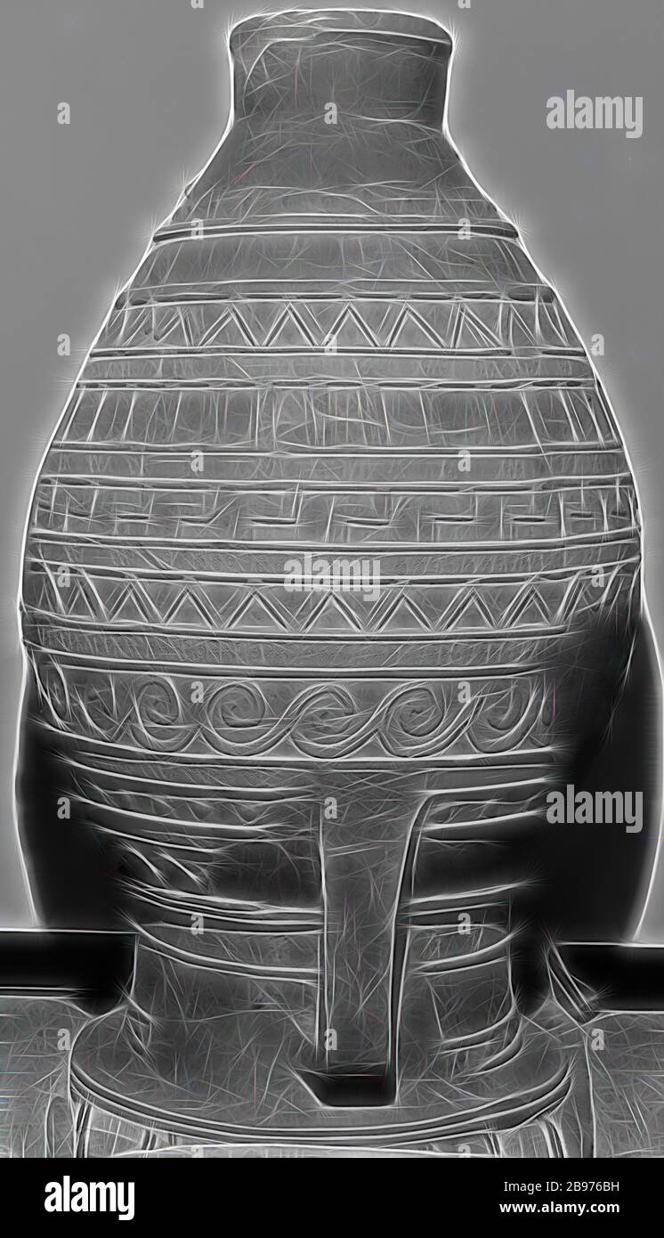 Pithos High Resolution Stock Photography and Images - Alamy