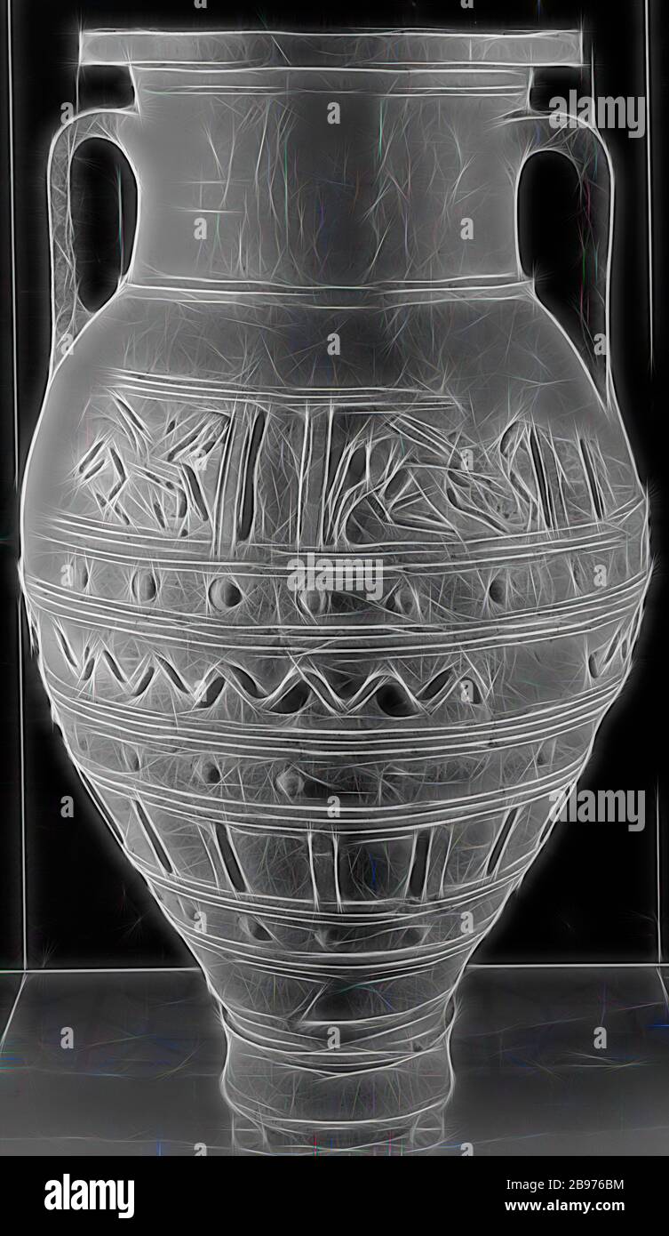 Pithos High Resolution Stock Photography and Images - Alamy