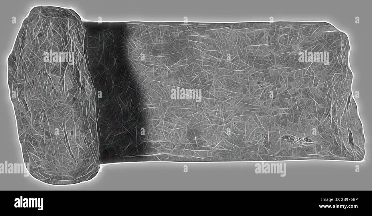 Pithos High Resolution Stock Photography and Images - Alamy