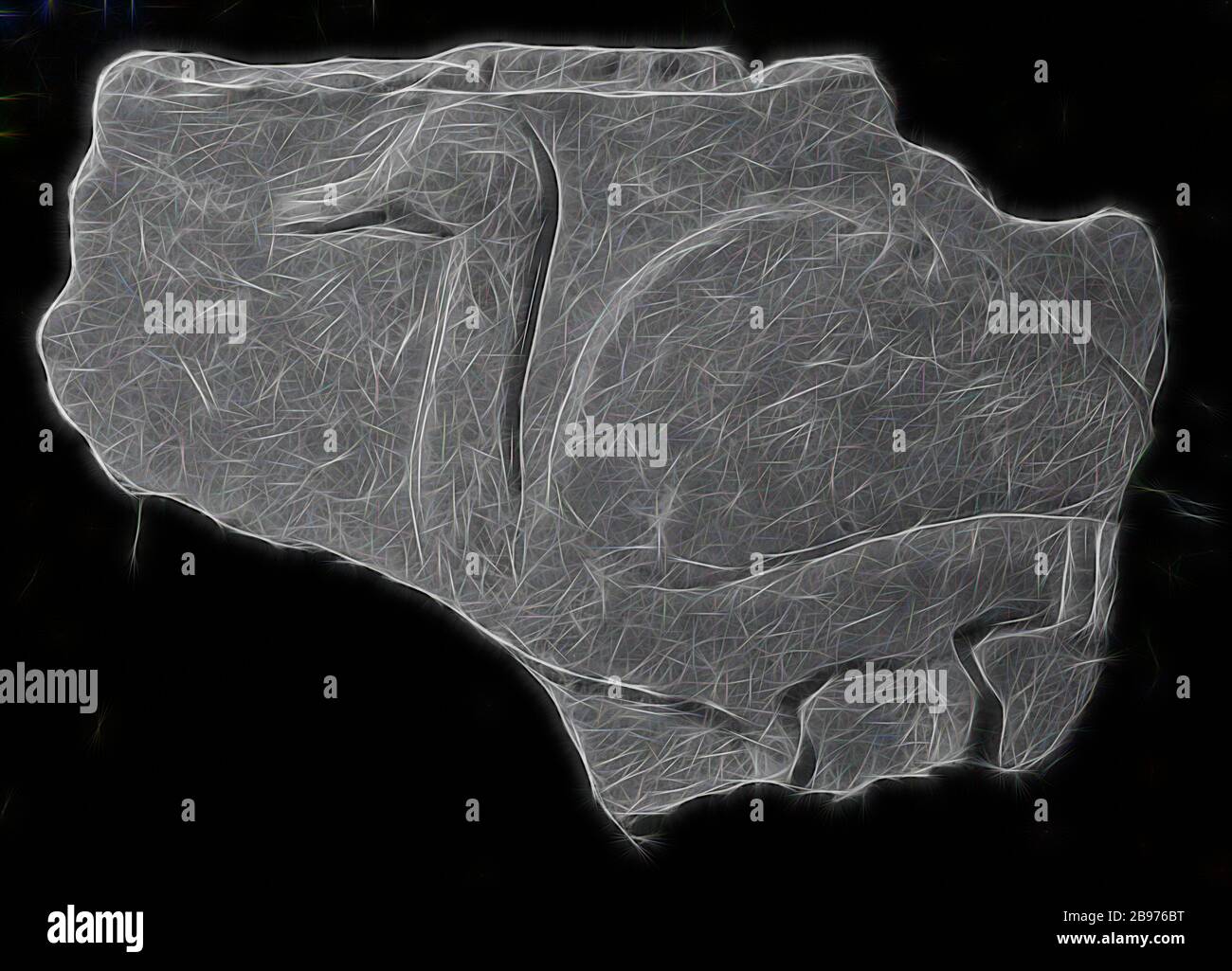 Pithos High Resolution Stock Photography and Images - Alamy