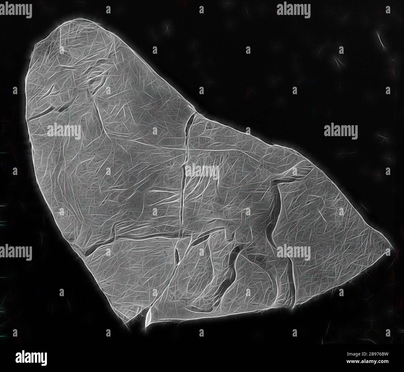 Pithos High Resolution Stock Photography and Images - Alamy