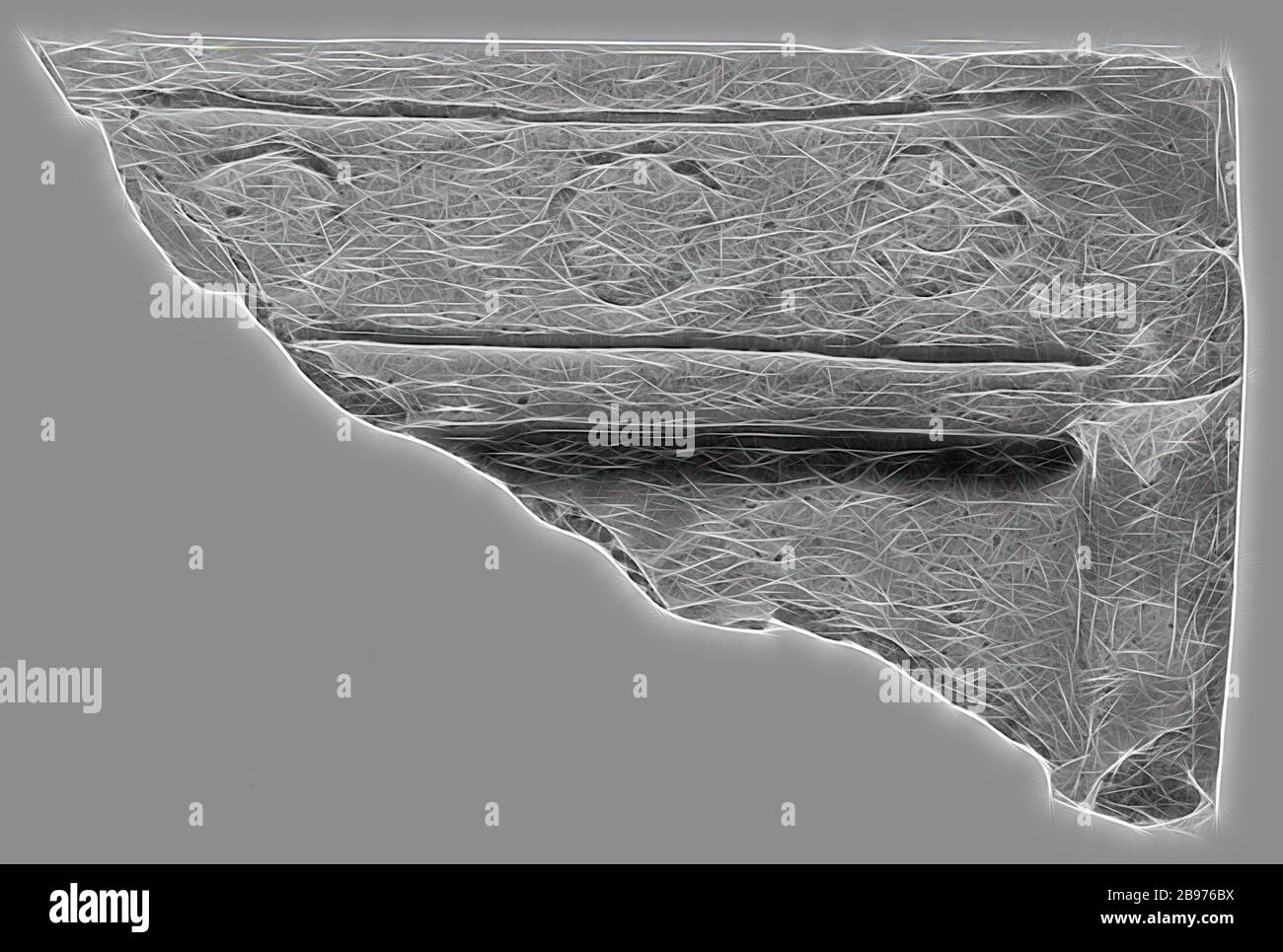 Pithos High Resolution Stock Photography and Images - Alamy