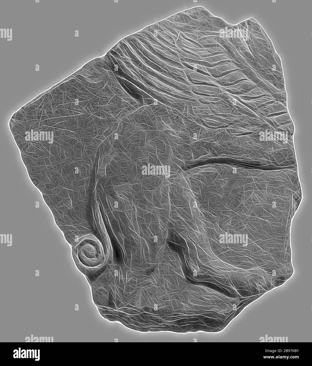 Pithos High Resolution Stock Photography and Images - Alamy