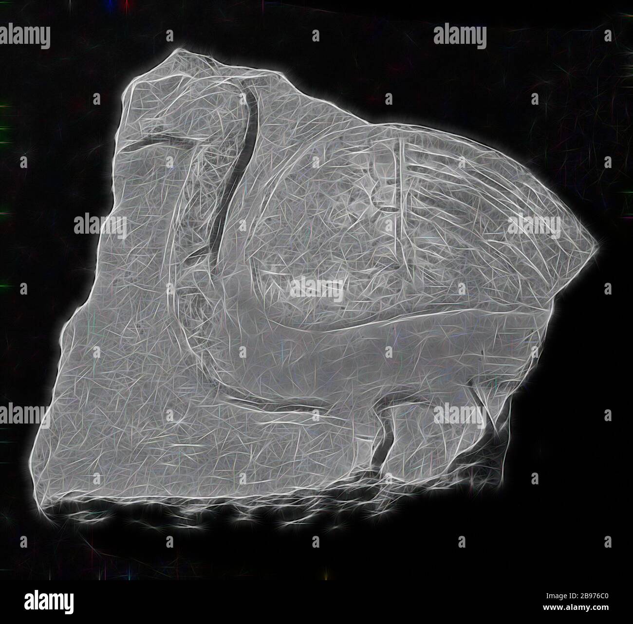 Pithos High Resolution Stock Photography and Images - Alamy