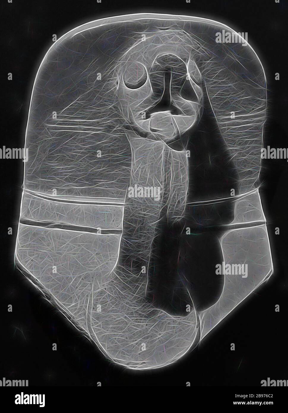 Pithos High Resolution Stock Photography and Images - Alamy