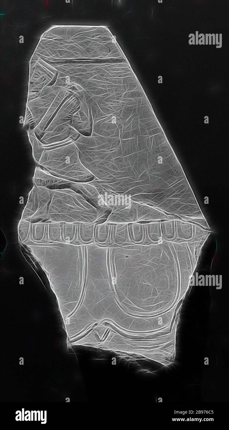 Pithos High Resolution Stock Photography and Images - Alamy