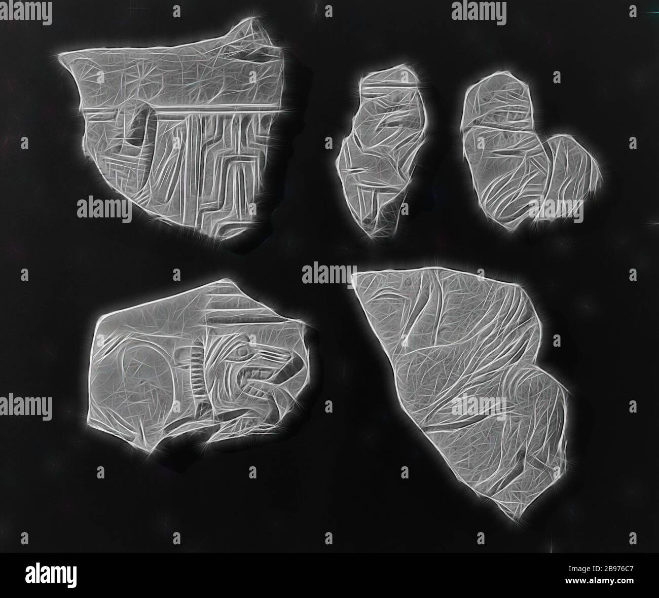 Pithos High Resolution Stock Photography and Images - Alamy