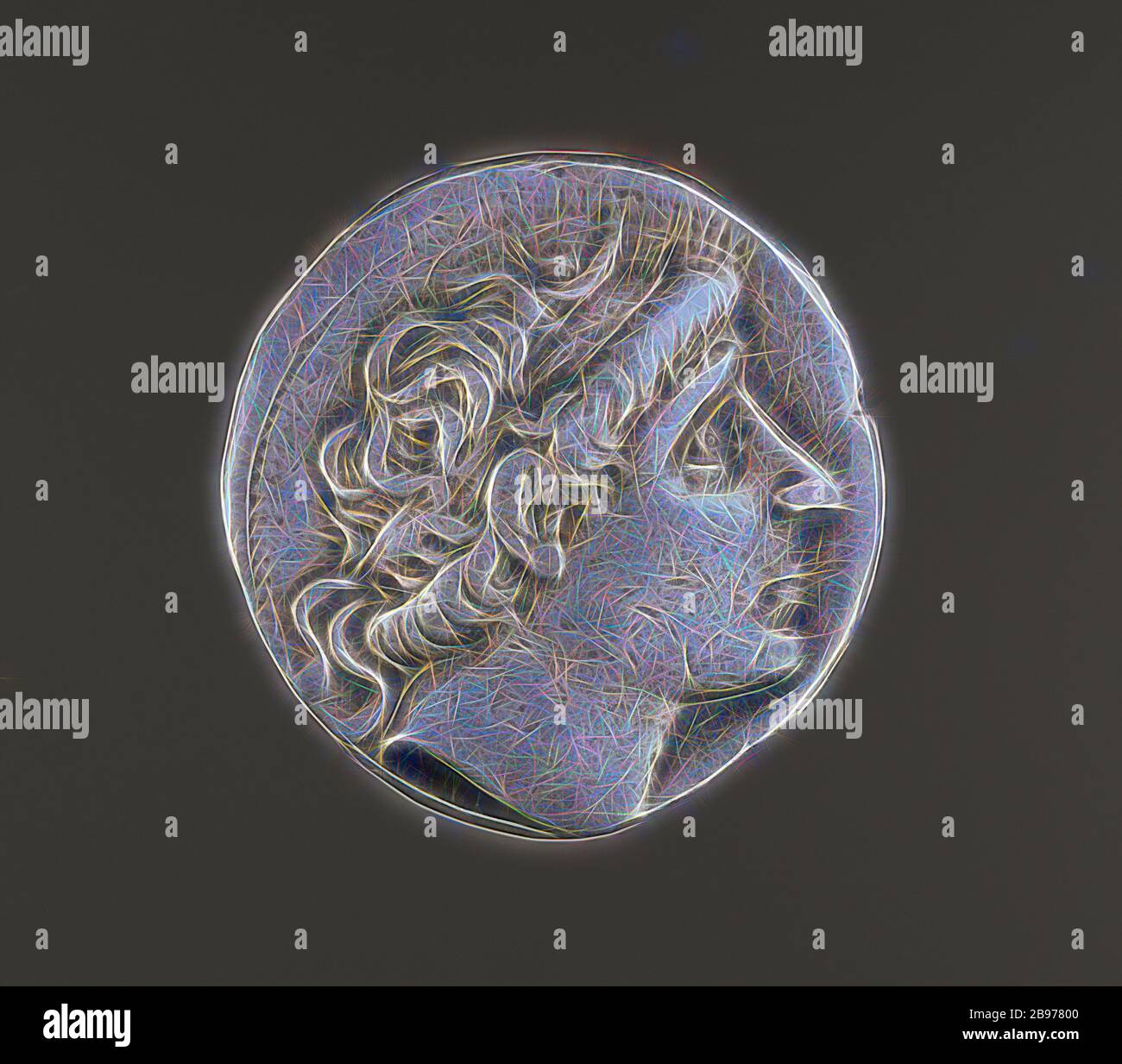 Seleucia iraq hi-res stock photography and images - Alamy