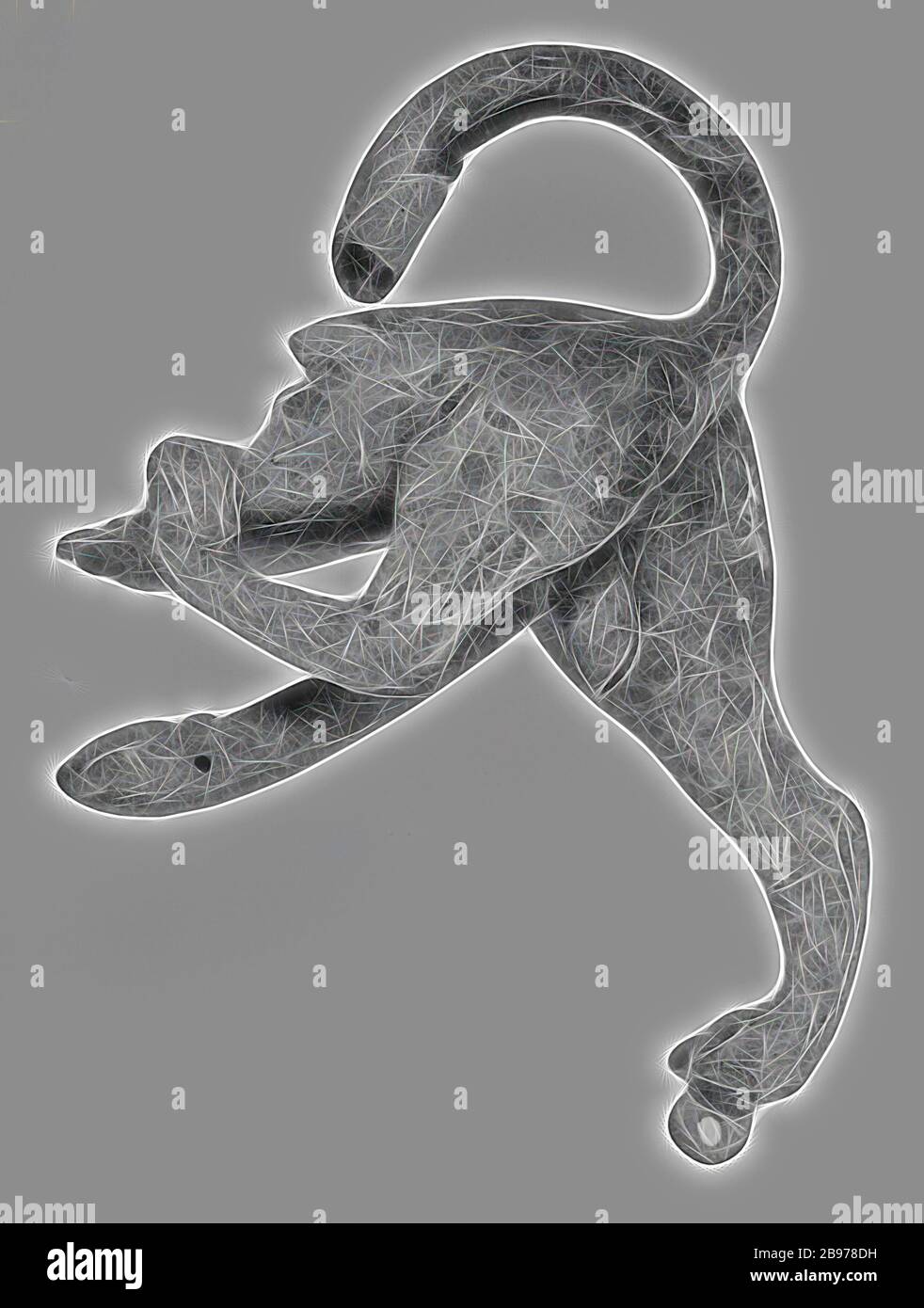 Ithyphallic hi-res stock photography and images - Alamy