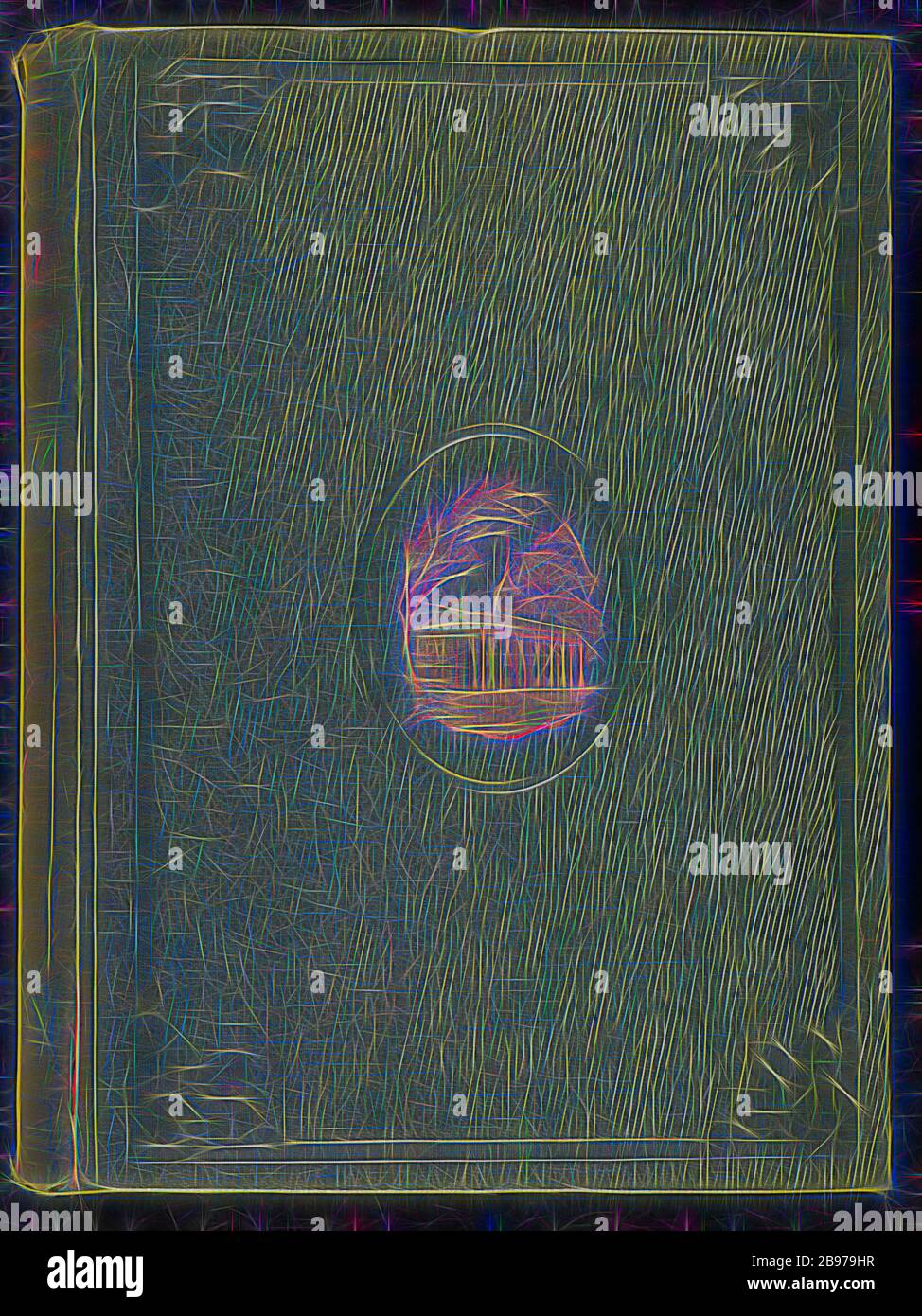 Descriptive sketches hi-res stock photography and images - Alamy