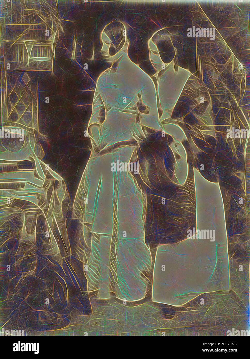 Miss agnes a hi-res stock photography and images - Alamy