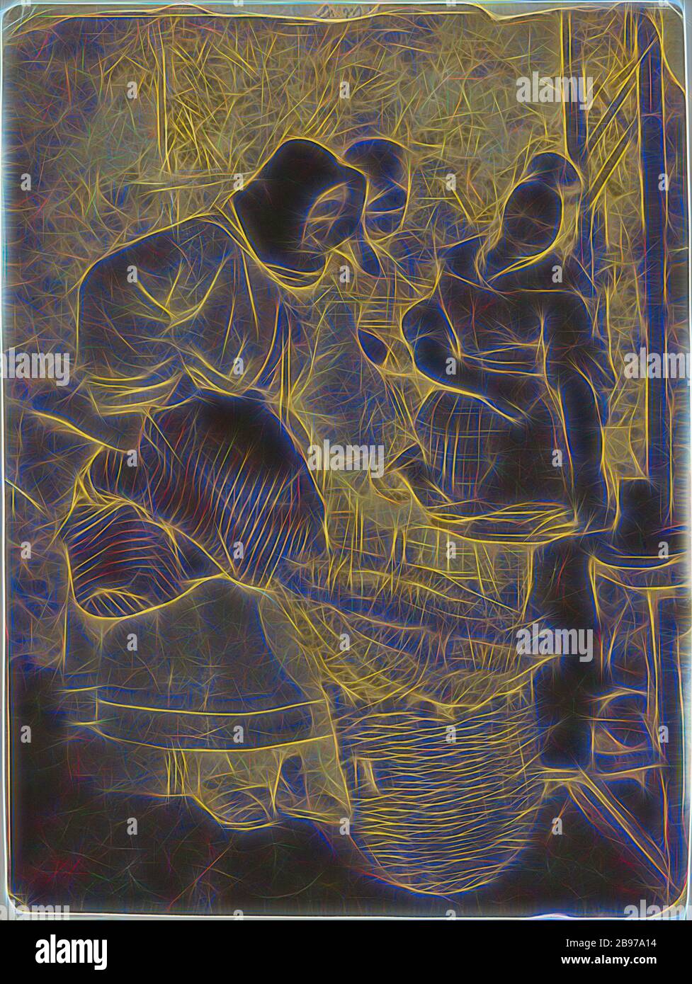 Flucker hi-res stock photography and images - Alamy