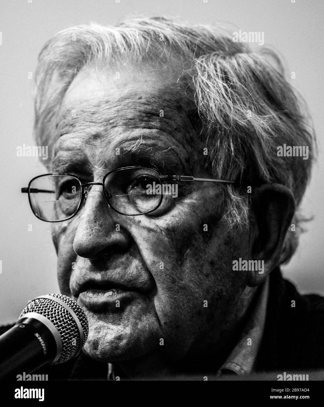 Organizada Black and White Stock Photos & Images - Alamy