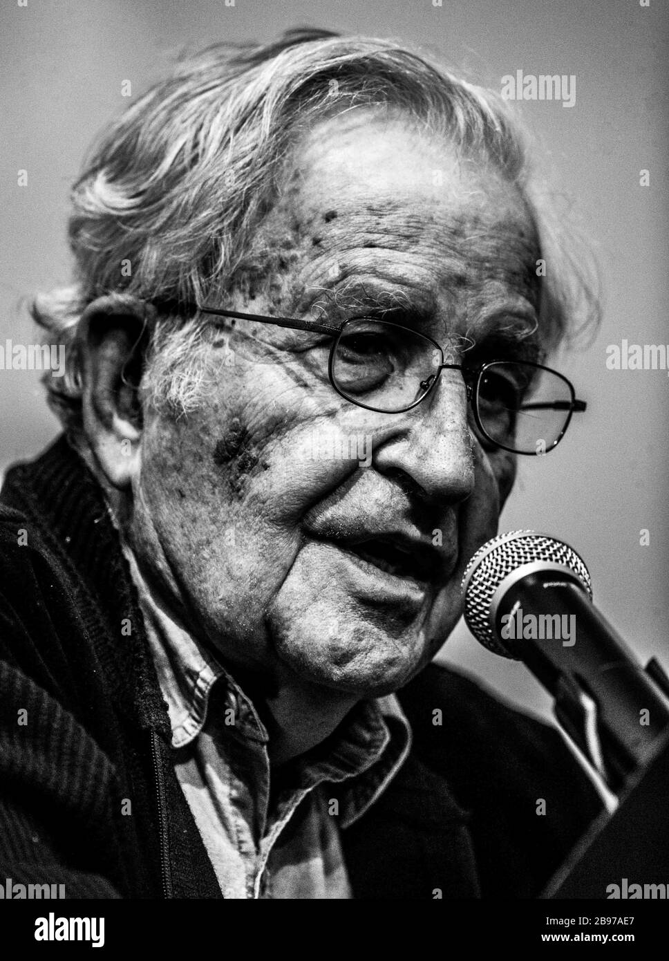 Organizada Black and White Stock Photos & Images - Alamy