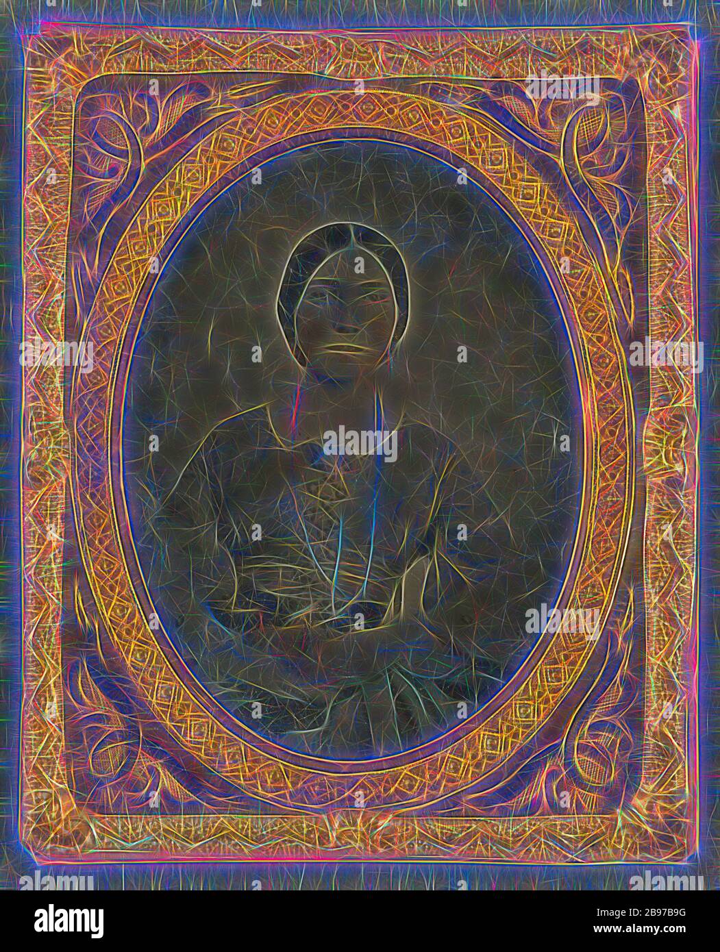 Albin yeaw hi-res stock photography and images - Alamy