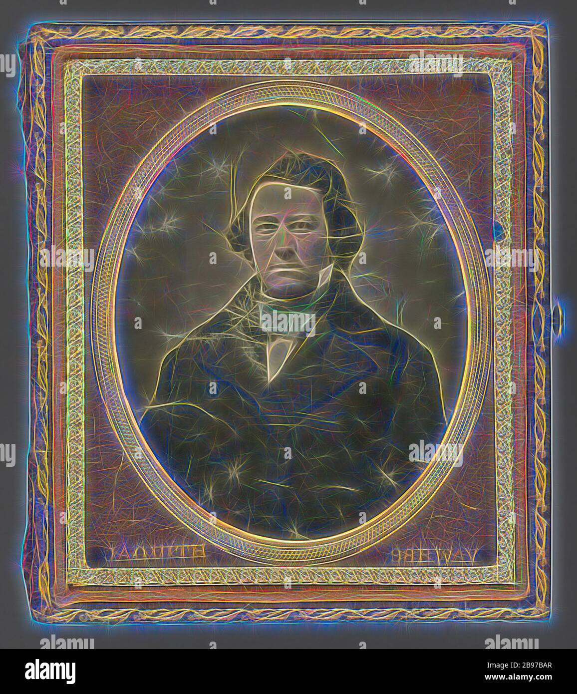 Jaquith nathaniel c hi-res stock photography and images - Alamy