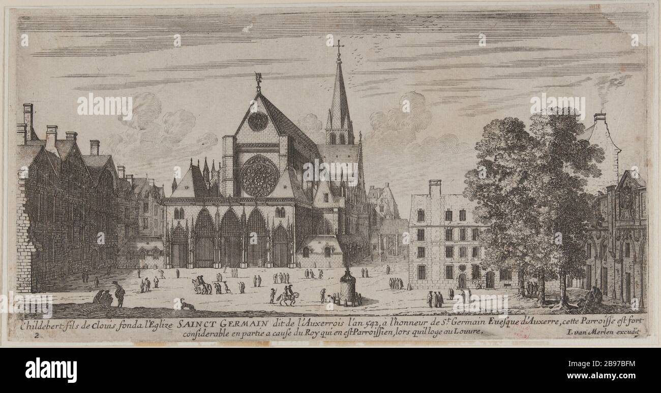 Marot fort hi-res stock photography and images - Alamy