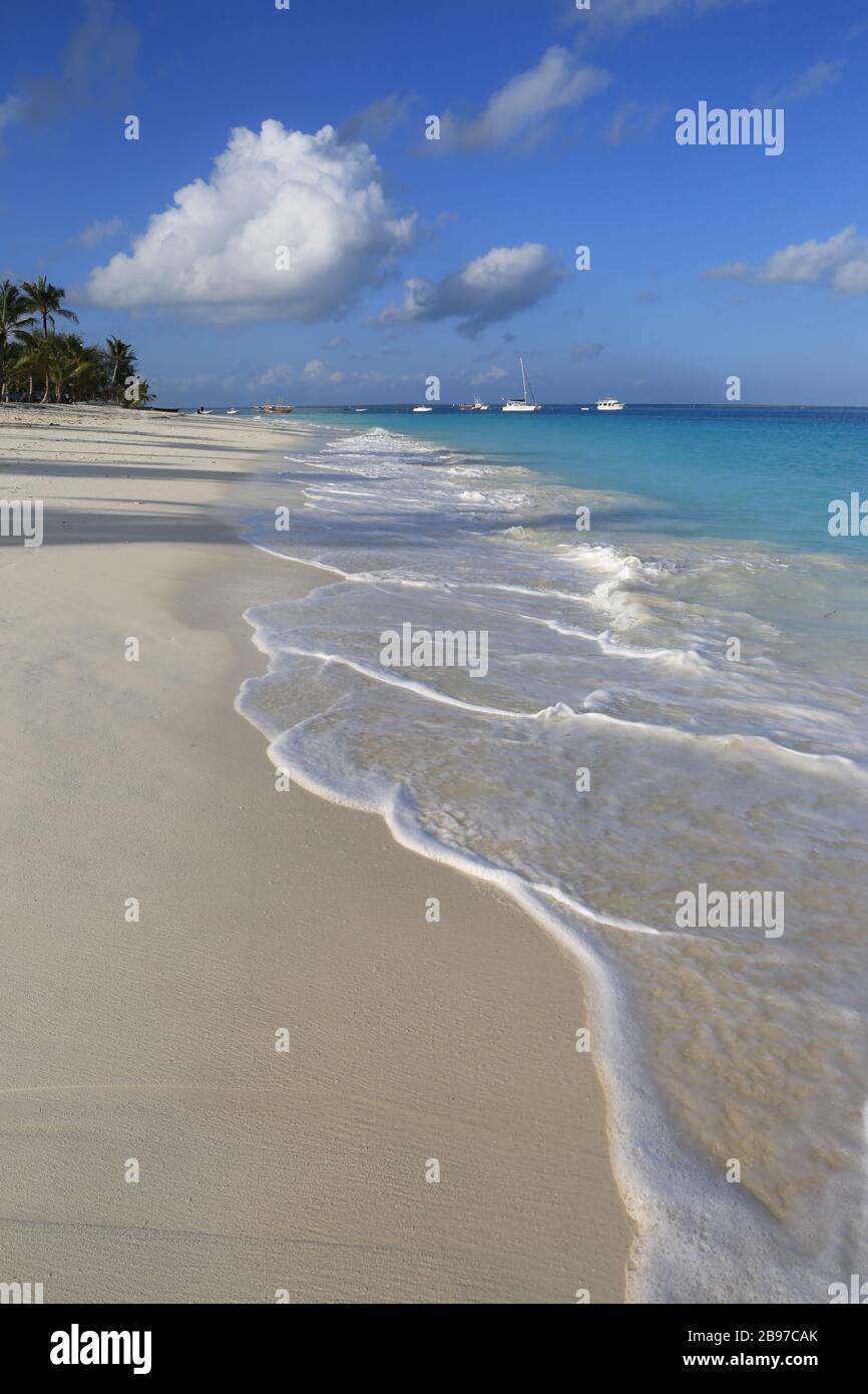 Nice scene hi-res stock photography and images - Alamy