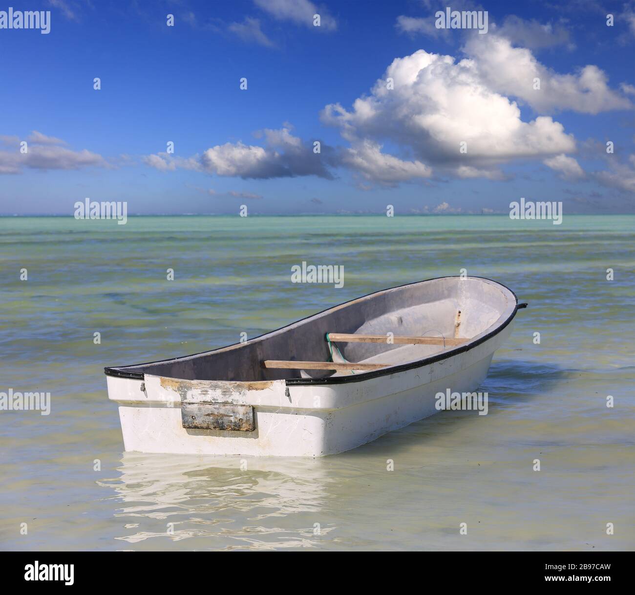 Ocean at nice hi-res stock photography and images - Alamy
