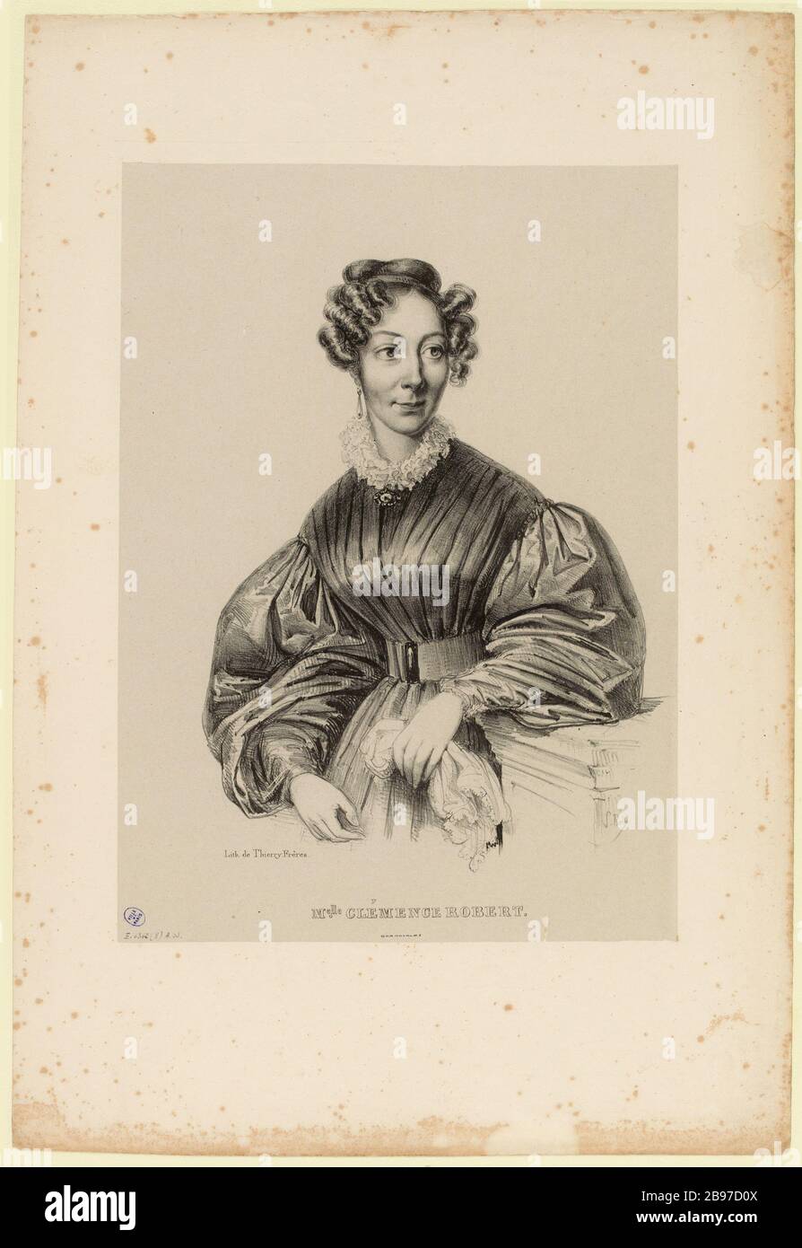 Woman board historical female hi-res stock photography and images - Alamy