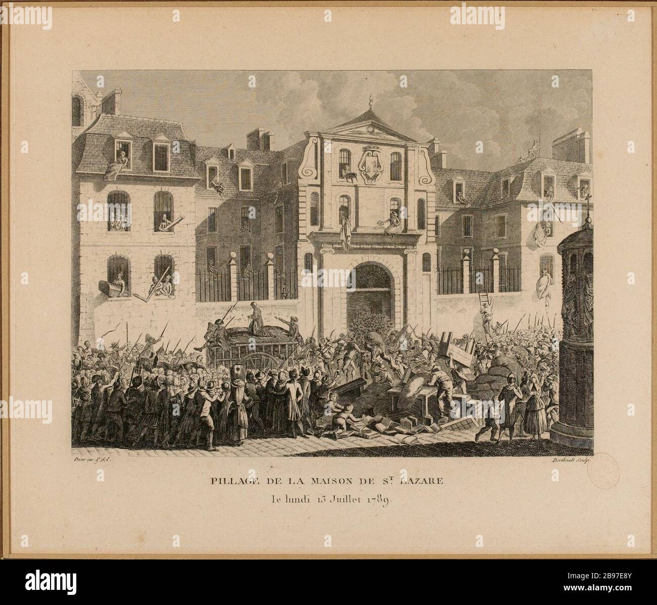 Number 107 High Resolution Stock Photography and Images - Alamy