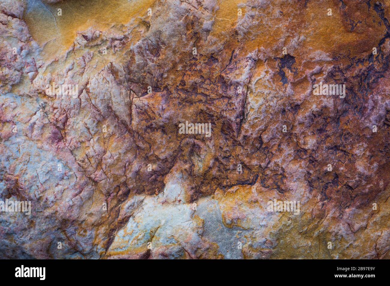 abstract natural background with stone texture Stock Photo - Alamy