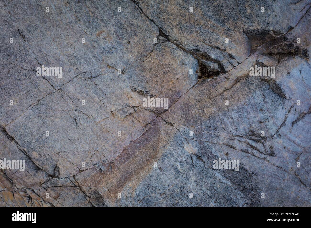 abstract background with stone surface Stock Photo - Alamy