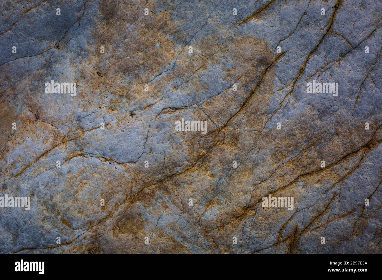 Abstract background with stone surface Stock Photo - Alamy