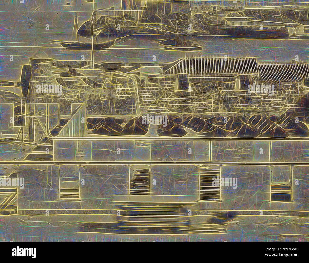 Anthony moro hi-res stock photography and images - Alamy