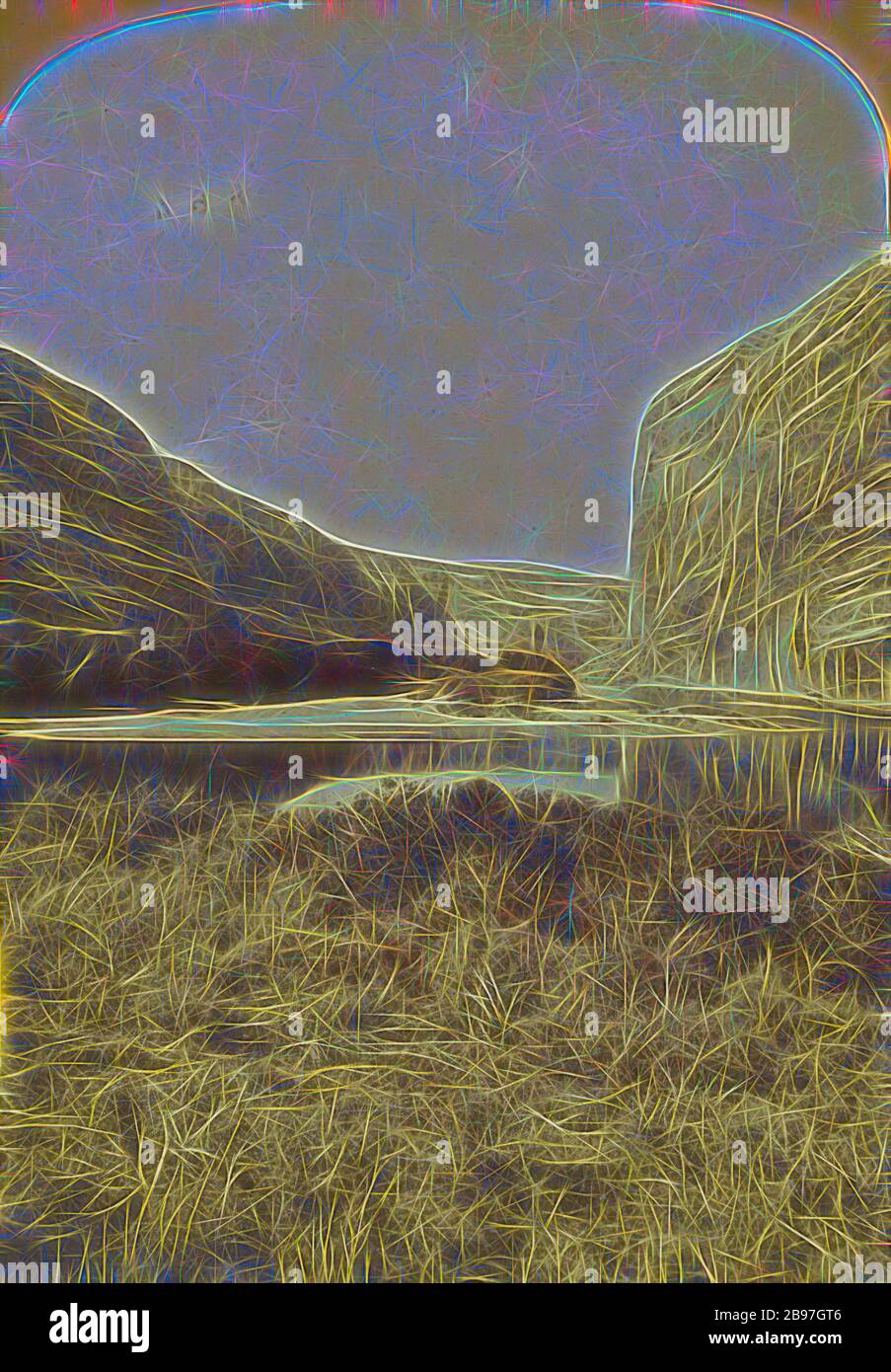 Thousand Feet Silver High Resolution Stock Photography and Images - Alamy