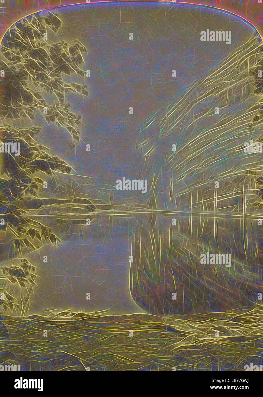 Thousand feet silver hi-res stock photography and images - Alamy