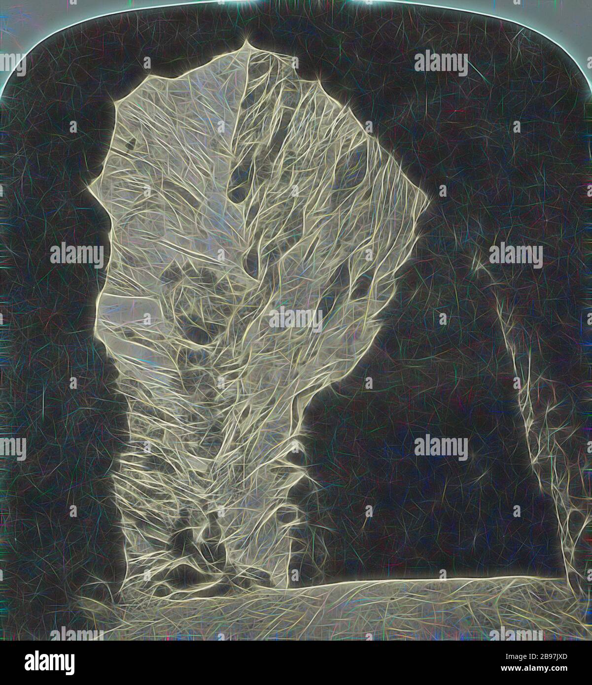 Gorge de gondo hi-res stock photography and images - Alamy