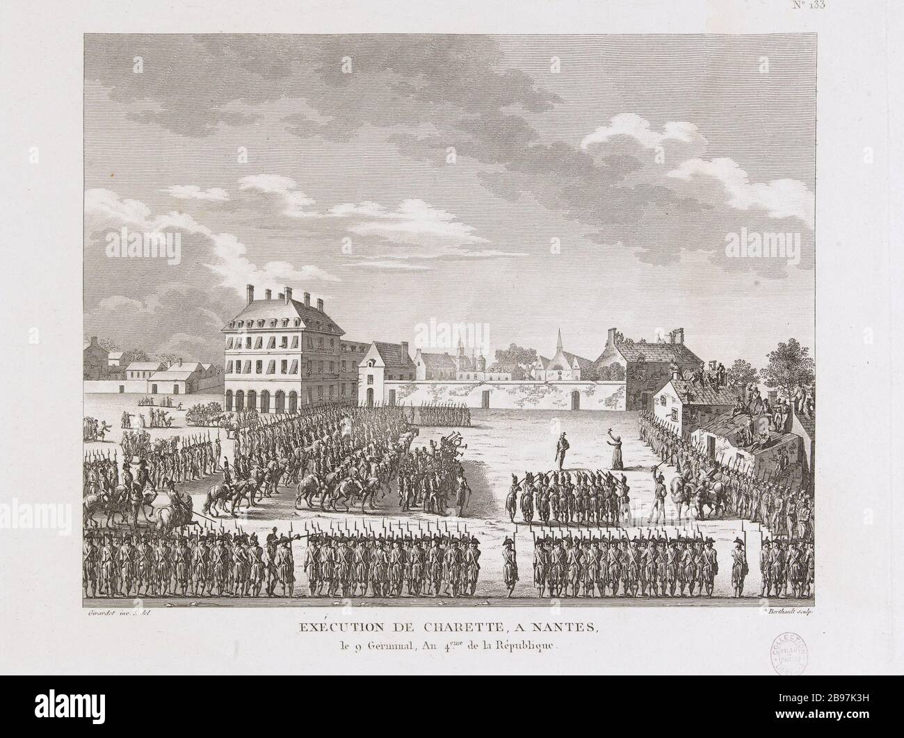 Death cart hi-res stock photography and images - Alamy