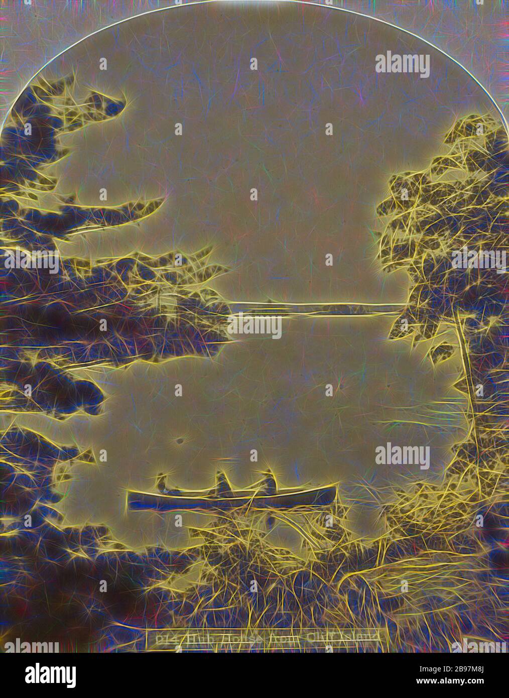 1880 1933 High Resolution Stock Photography and Images - Alamy