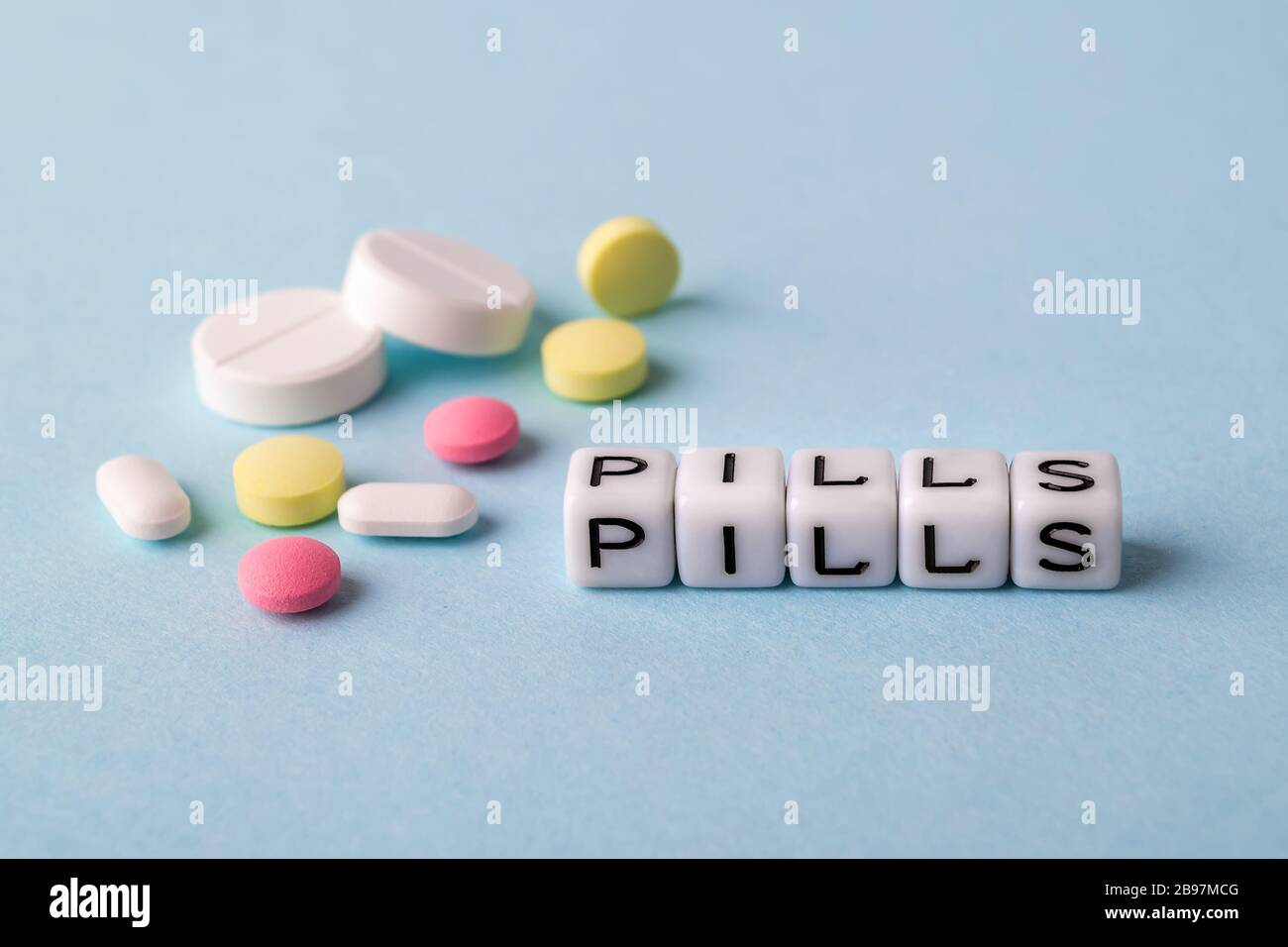 Ache for word hi-res stock photography and images - Alamy