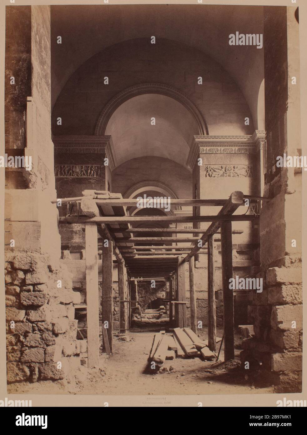 Arc discharge hi-res stock photography and images - Alamy