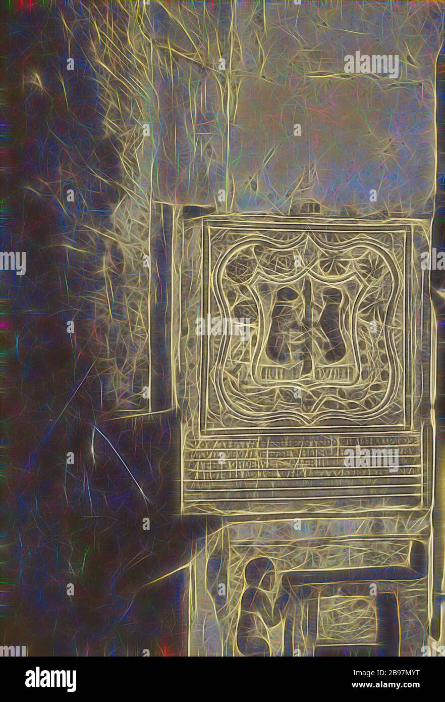 Beauchamp tower tower of london hi-res stock photography and images - Alamy