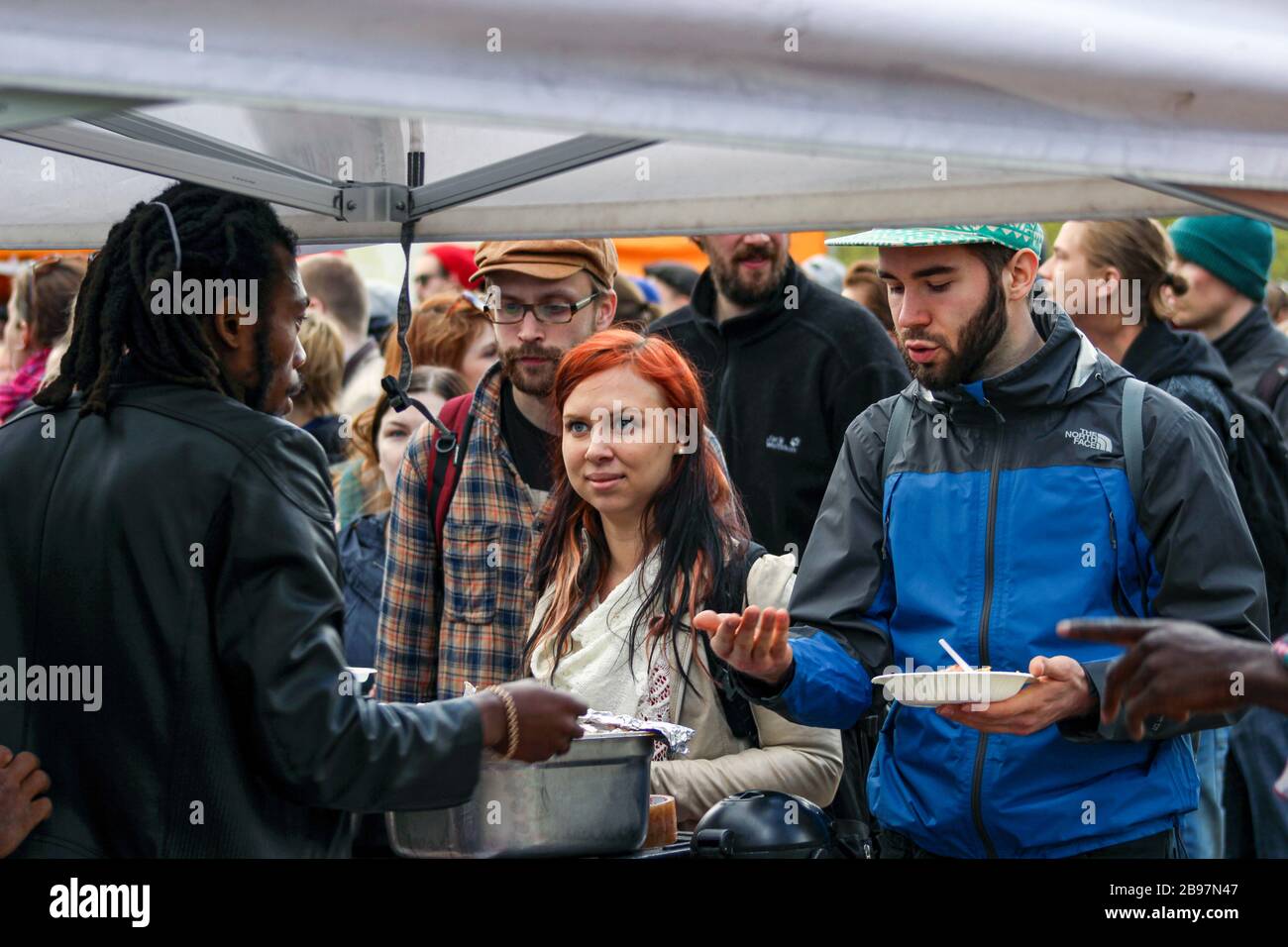 Finland burkina faso hi-res stock photography and images - Alamy