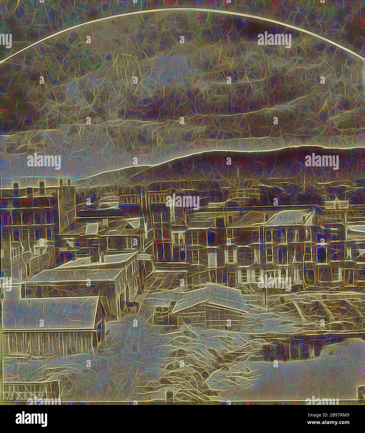 1836 1924 hi-res stock photography and images - Alamy