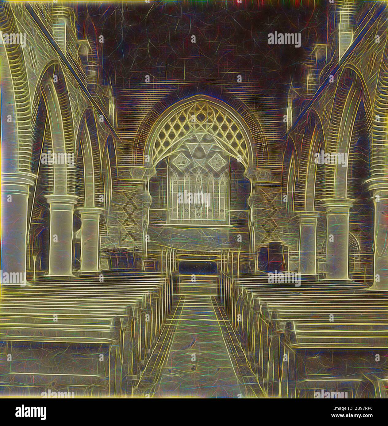 George lavis hi-res stock photography and images - Alamy