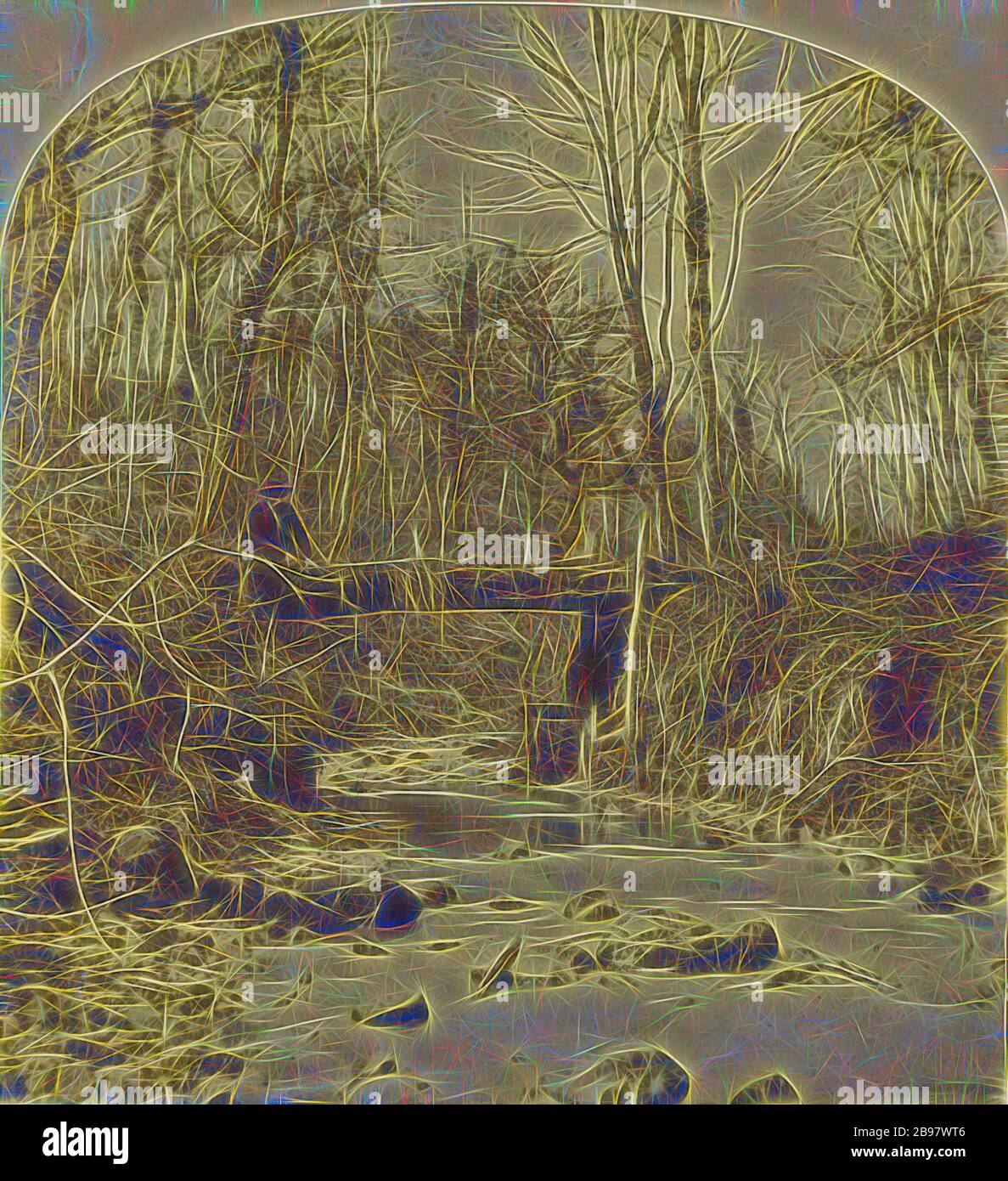 Thomas ogle hi-res stock photography and images - Alamy