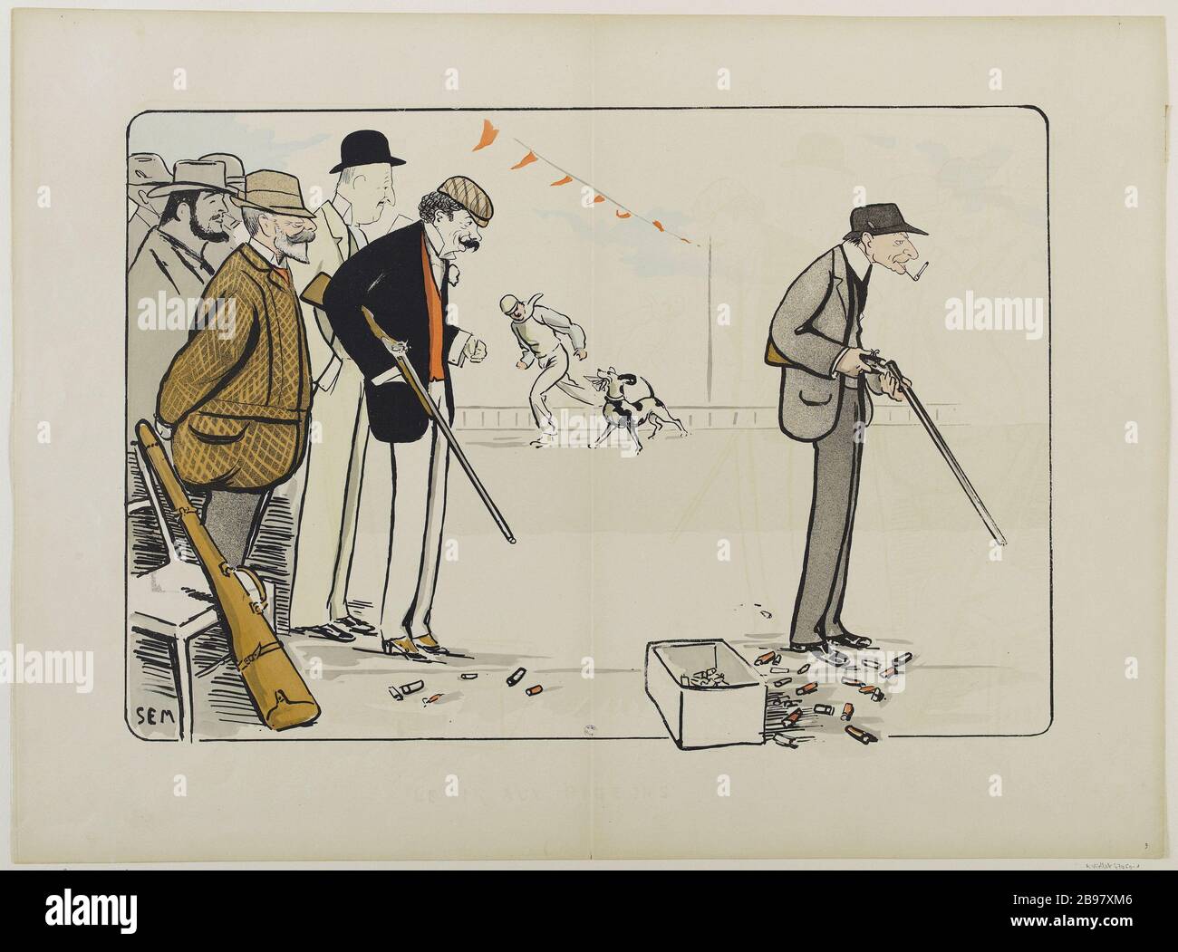 Le tailly hi-res stock photography and images - Alamy