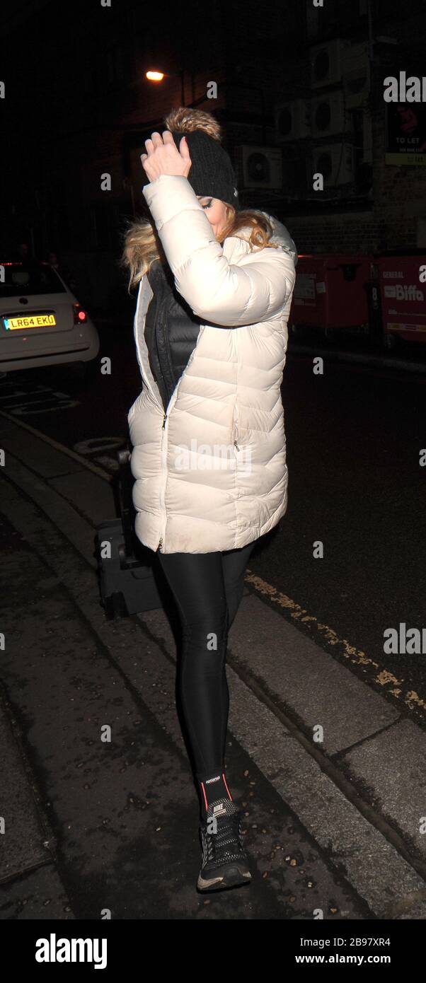 Shaw maxine hi-res stock photography and images - Alamy