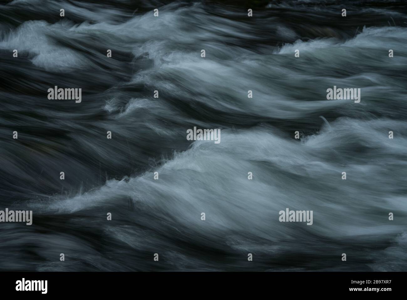 River_flow hi-res stock photography and images - Alamy